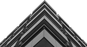 Ma Foi: Business Consulting Services Company