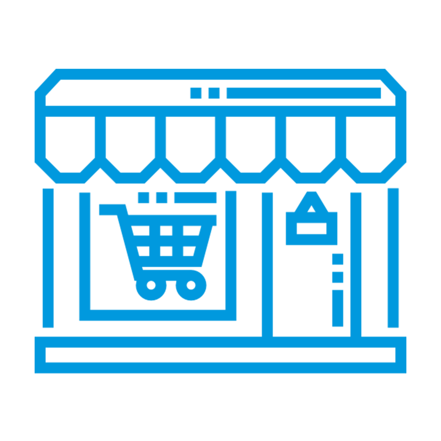 Ma Foi: Business Consulting Services Company