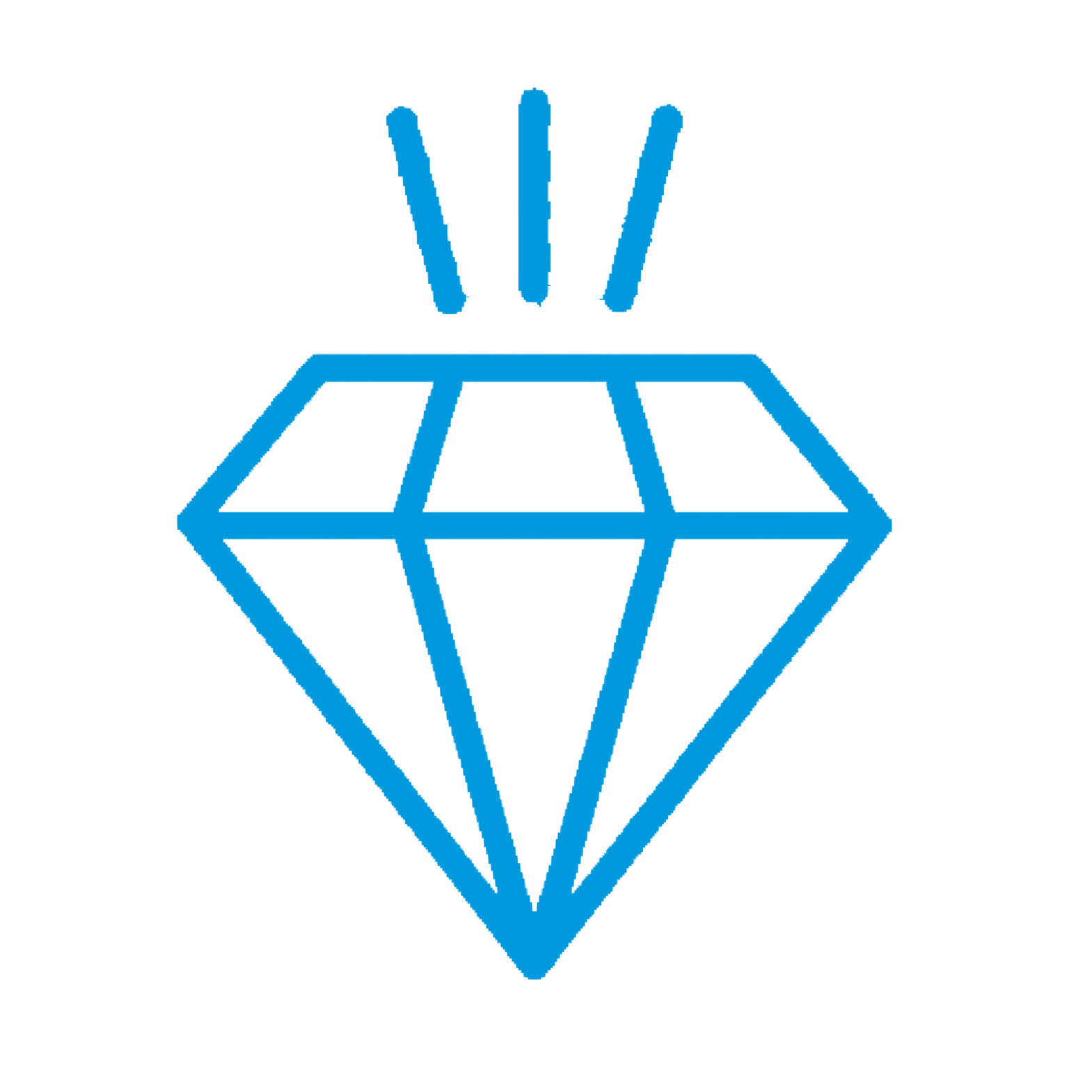 Ma Foi: Business Consulting Services Company