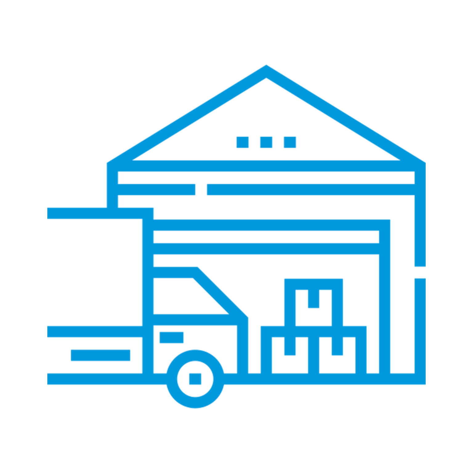 Ma Foi: Business Consulting Services Company