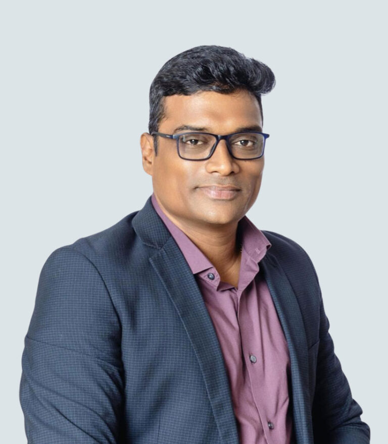 Our Team - Your Trusted Partner in Business